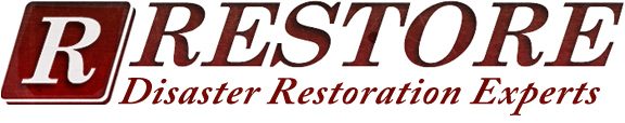 Disaster Restoration Company in Chicago, IL | Restore Construction