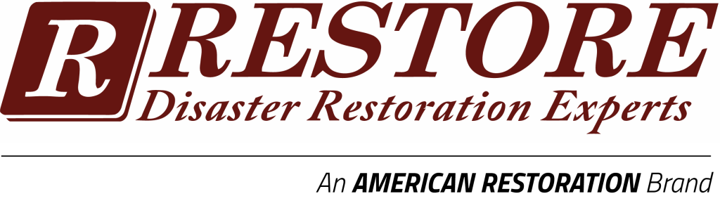 Disaster Restoration Company in Chicago, IL | Restore Construction
