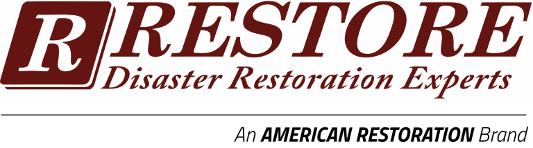 Disaster Restoration Company in Chicago, IL | Restore Construction