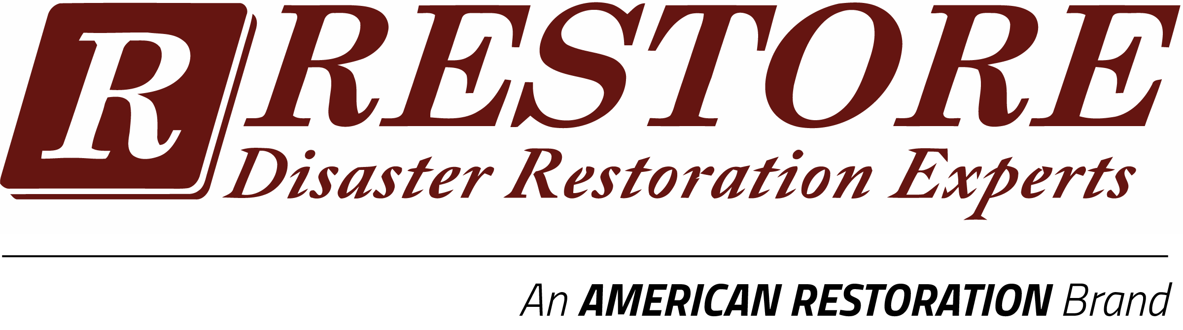 About Us | Restore Disaster Restoration